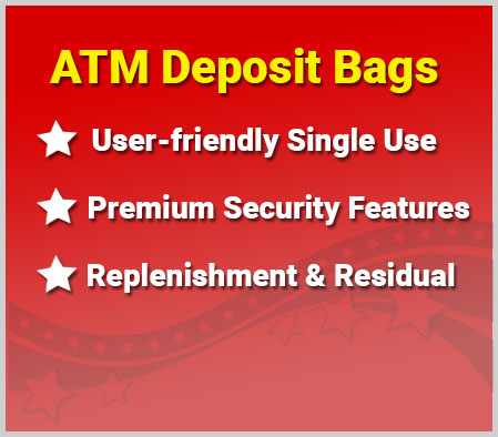 Home - Pak Solutions