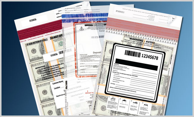 Home - Pak Solutions